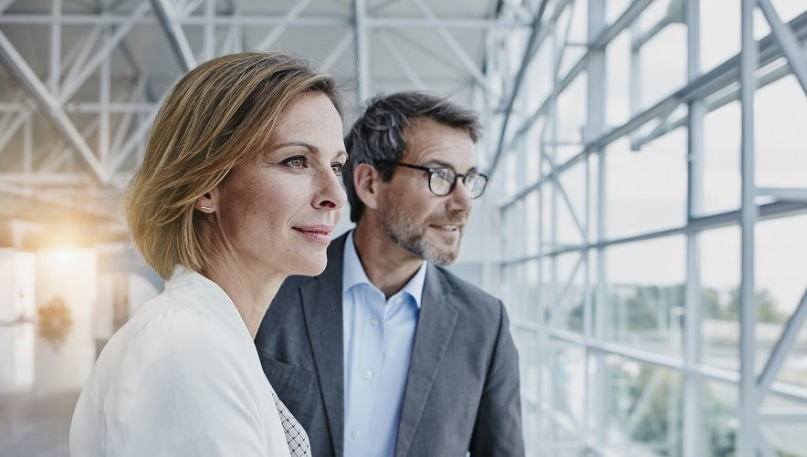 BNP Paribas signe un accord avec HSBC en vue de l’acquisition de ses activités de banque privée ...